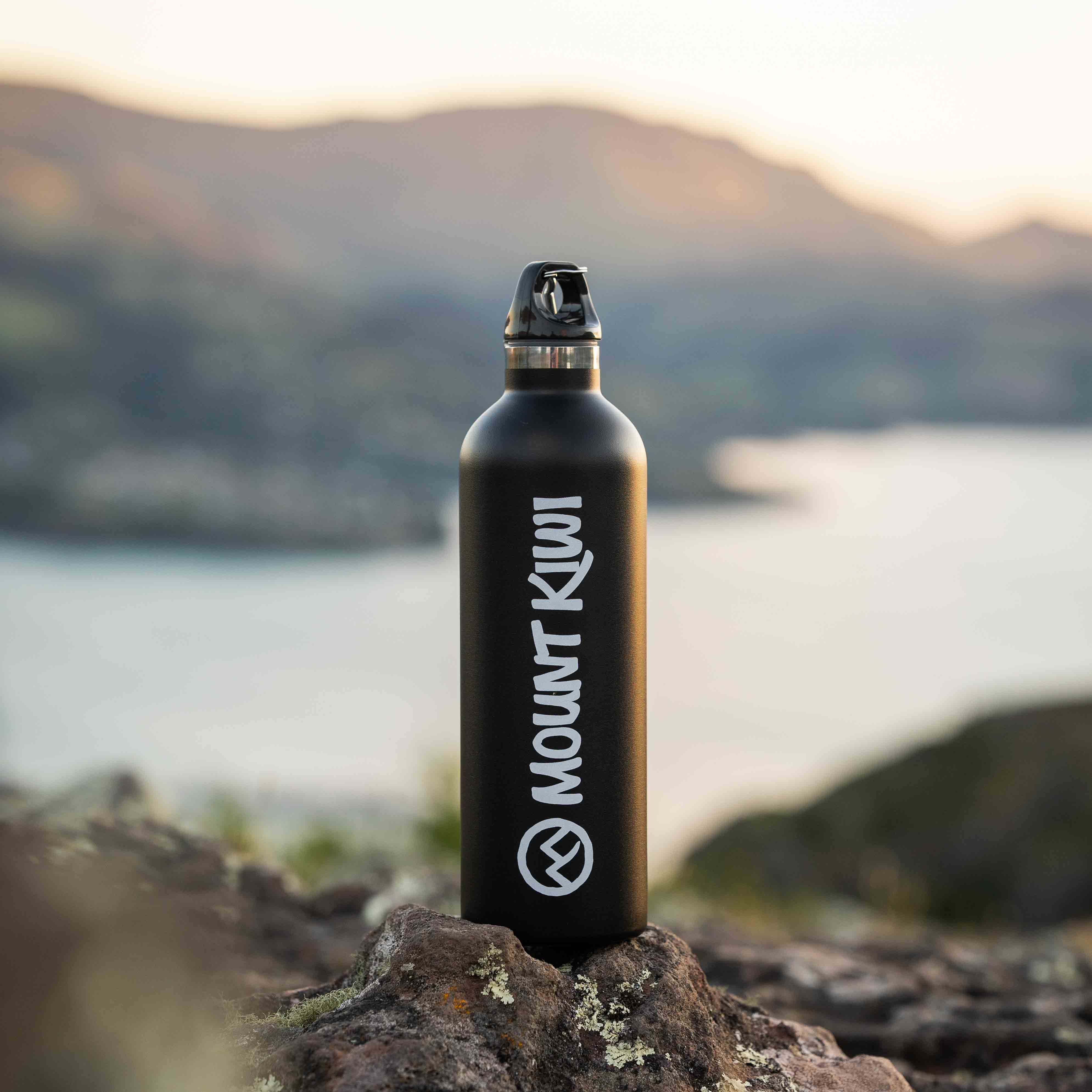 Accessories: Bottles – Mount Kiwi