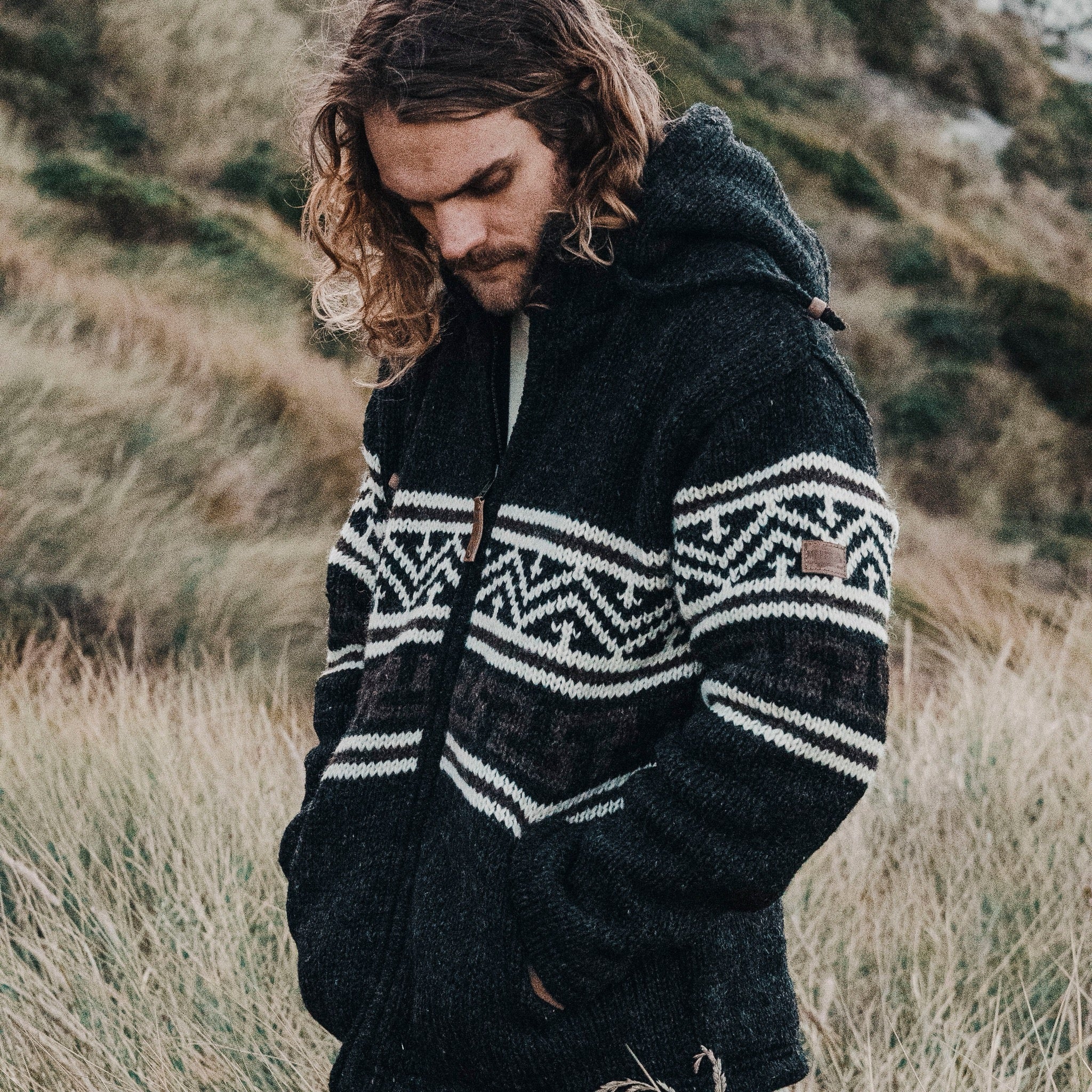 Mens - Mount Kiwi