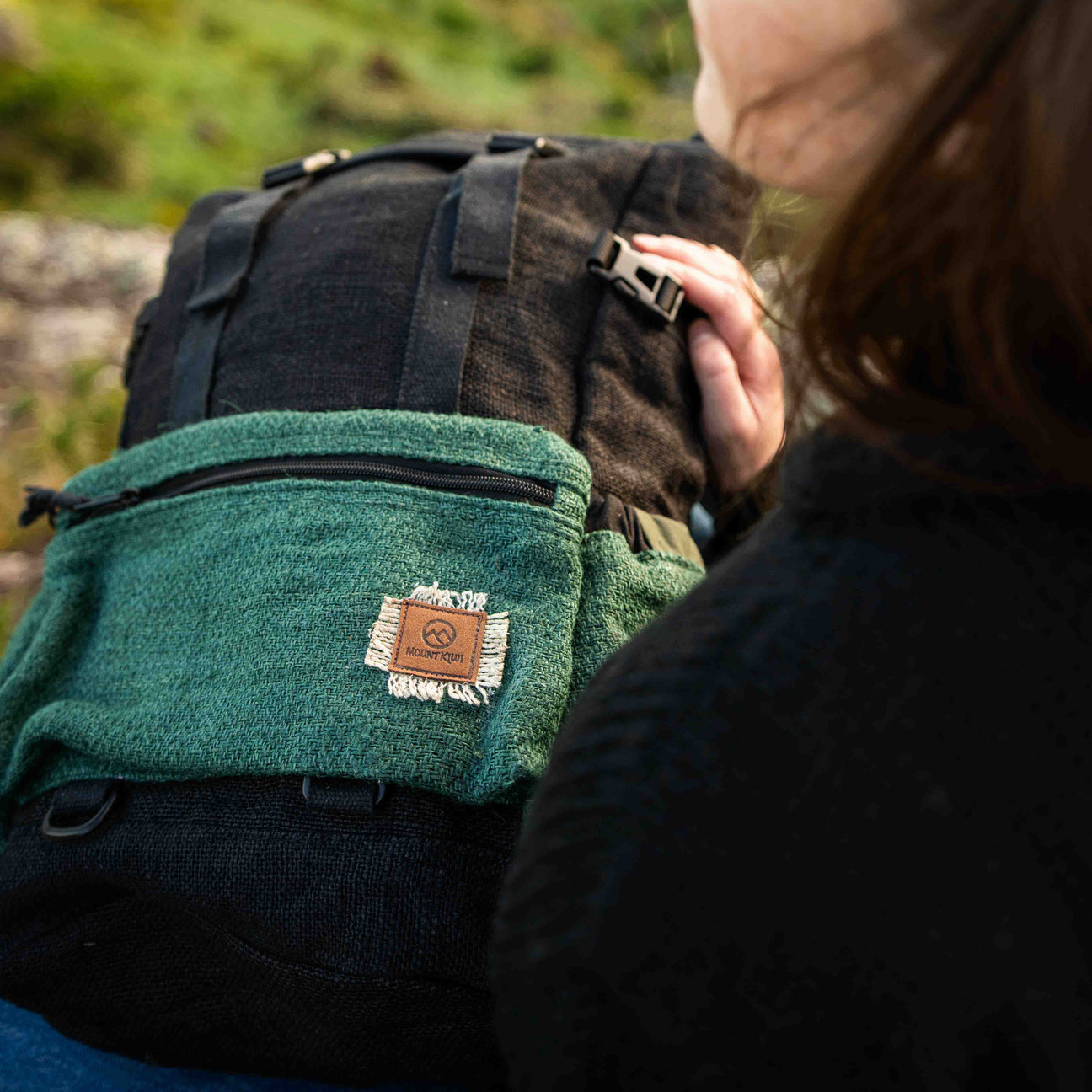 Mulitbuy - Autumn Essentials – Mount Kiwi