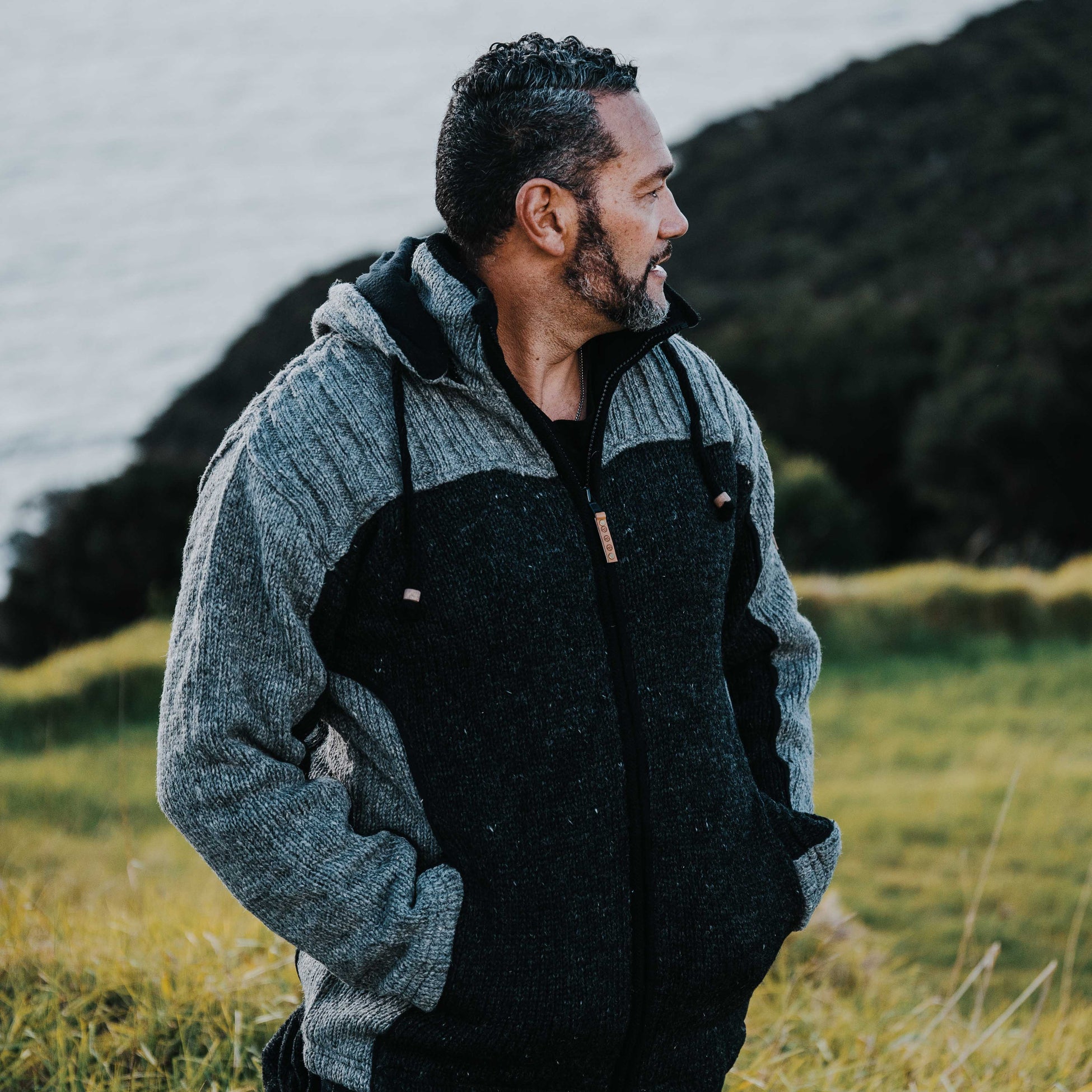 Mens – Mount Kiwi