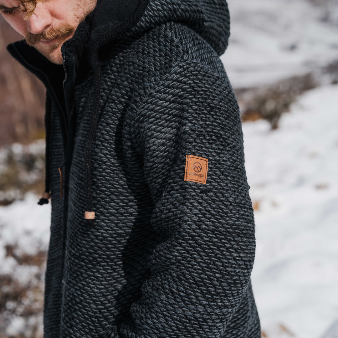 Mens – Mount Kiwi