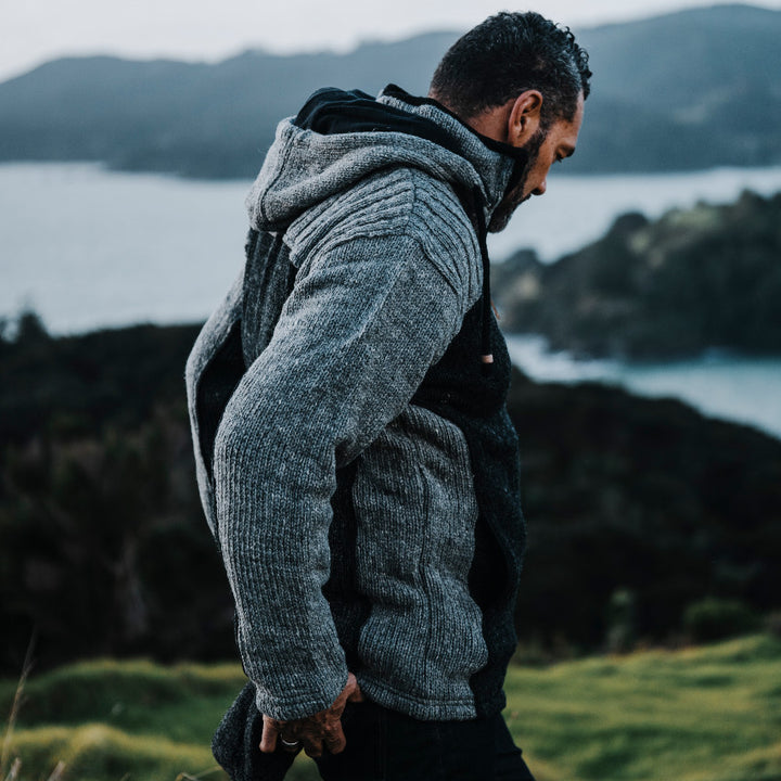 Mens – Mount Kiwi