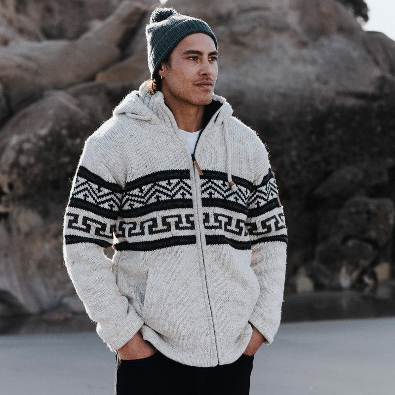 Mens - Mount Kiwi